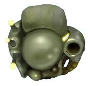 Wasteland Scanner | Half-Life Wiki | Fandom