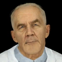 Arne Magnusson | Half-Life Wiki | Fandom