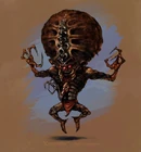 Guard Duty | Half-Life Wiki | Fandom