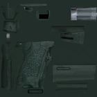 USP Match | Half-Life Wiki | Fandom