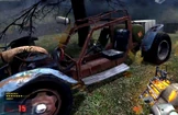 Jalopy | Half-Life Wiki | Fandom