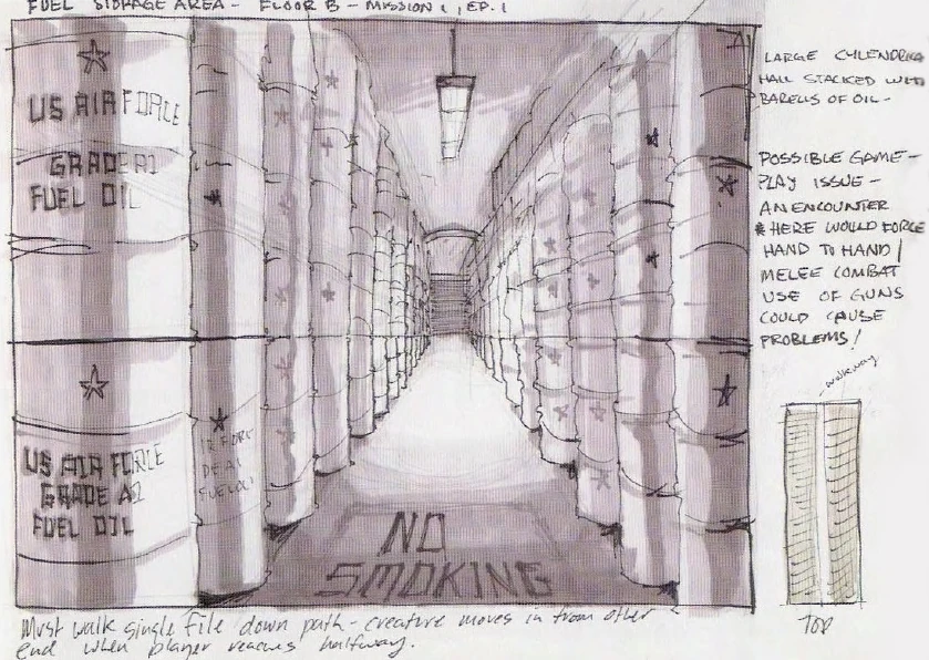 Category:Character models | Half-Life Wiki | Fandom