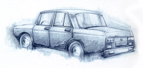 Road transport | Half-Life Wiki | Fandom