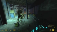 Half-Life 2 OverCharged | Half-Life Wiki | Fandom
