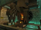 Cremator | Half-Life Wiki | Fandom