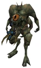 Shock Roach | Half-Life Wiki | Fandom