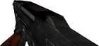 XM29 OICW | Half-Life Wiki | Fandom