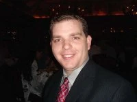 Stephen Bahl | Half-Life Wiki | Fandom