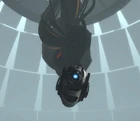Wheatley | Half-Life Wiki | Fandom