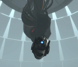 wheatley human design