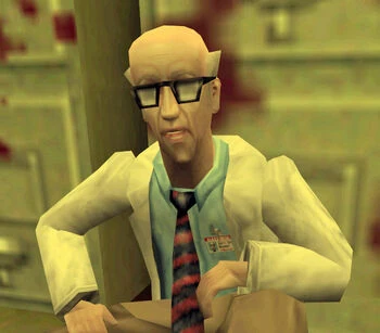 Harold | Half-Life Wiki | Fandom
