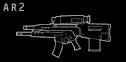 XM29 OICW | Half-Life Wiki | Fandom