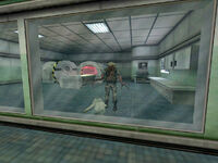 Black Mesa Research Facility | Half-Life Wiki | Fandom