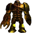 Alien Grunt | Half-Life Wiki | Fandom