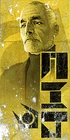 Wallace Breen | Half-Life Wiki | Fandom