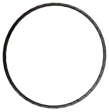 Hoopie | Half-Life Wiki | Fandom