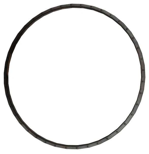 Hoopie | Half-Life Wiki | Fandom