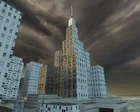 Skyscraper | Half-Life Wiki | Fandom