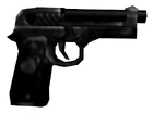 Glock 17 | Half-Life Wiki | Fandom
