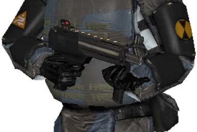 hl2 spawn combine elite