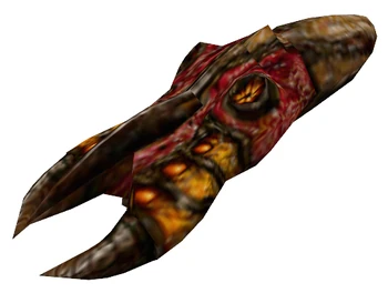 Hivehand | Half-Life Wiki | Fandom