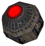 Hunter-Chopper Bomb | Half-Life Wiki | Fandom