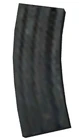 XM29 OICW | Half-Life Wiki | Fandom