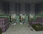 Sector F Lambda Complex | Half-Life Wiki | Fandom
