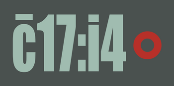 Civil Protection | Half-Life Wiki | Fandom