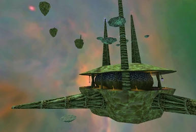 nihilanth half life guide