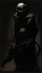 Cremator | Half-Life Wiki | Fandom