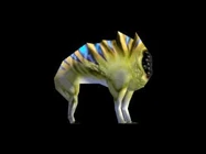 Houndeye | Half-Life Wiki | Fandom