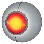 Aperture Science Personality Construct | Half-Life Wiki | Fandom