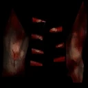 Poison Zombie | Half-Life Wiki | Fandom