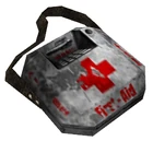 Medkit | Half-Life Wiki | Fandom
