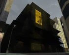 Manhack Arcade | Half-Life Wiki | Fandom