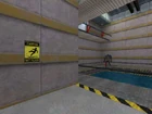Sector F Lambda Complex | Half-Life Wiki | Fandom