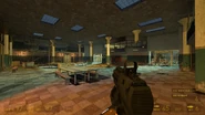 Half-Life 2 OverCharged | Half-Life Wiki | Fandom