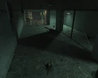 Combine Laser Tripmine | Half-Life Wiki | Fandom