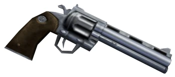 Colt Python | Half-Life Wiki | Fandom
