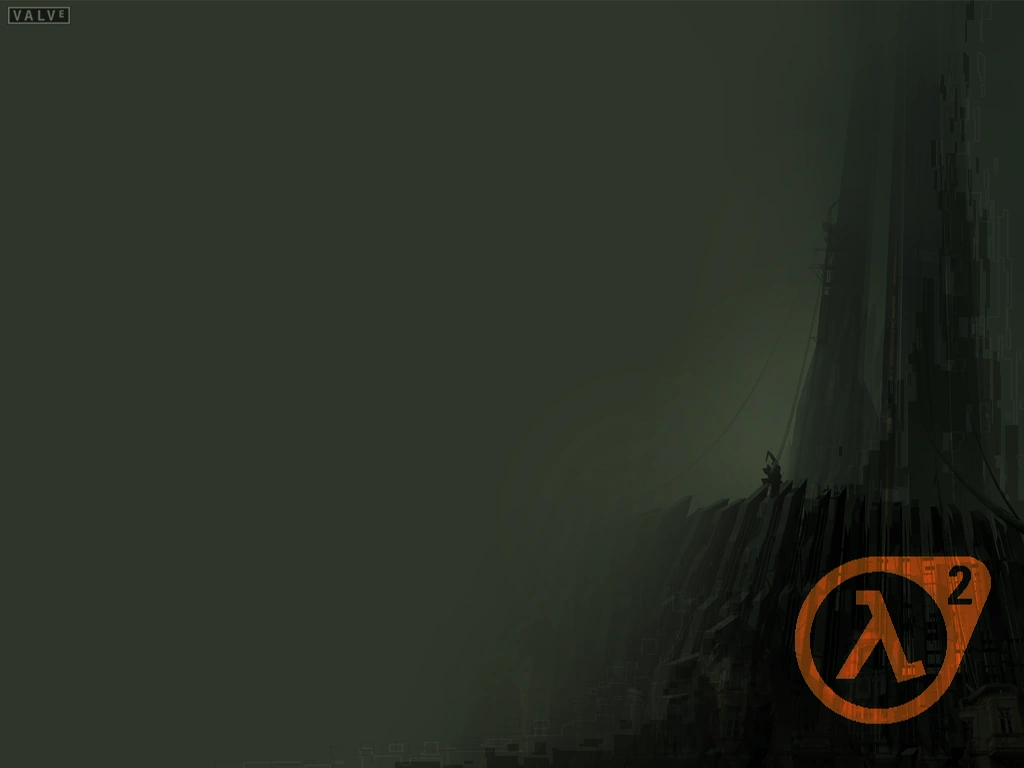 Category:Game menus images | Half-Life Wiki | Fandom