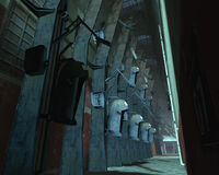 Nova Prospekt | Half-Life Wiki | Fandom