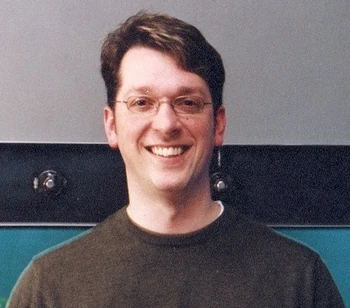 Jay Stelly | Half-Life Wiki | Fandom