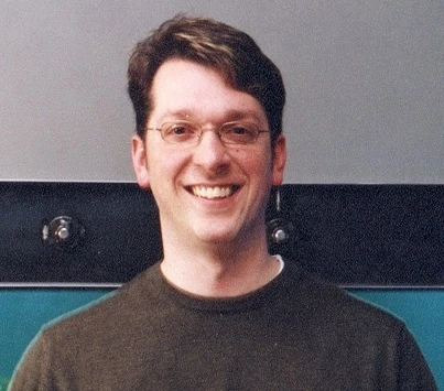 Jay Stelly | Half-Life Wiki | Fandom