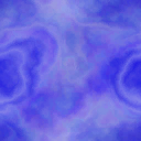 Shield Scanner | Half-Life Wiki | Fandom