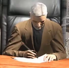 Wallace Breen | Half-Life Wiki | Fandom