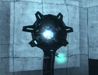 Energy Ball | Half-Life Wiki | Fandom