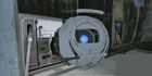 Wheatley | Half-Life Wiki | Fandom