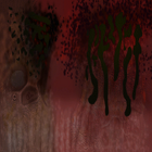 Bullsquid | Half-Life Wiki | Fandom