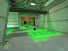 Sector F Lambda Complex | Half-Life Wiki | Fandom